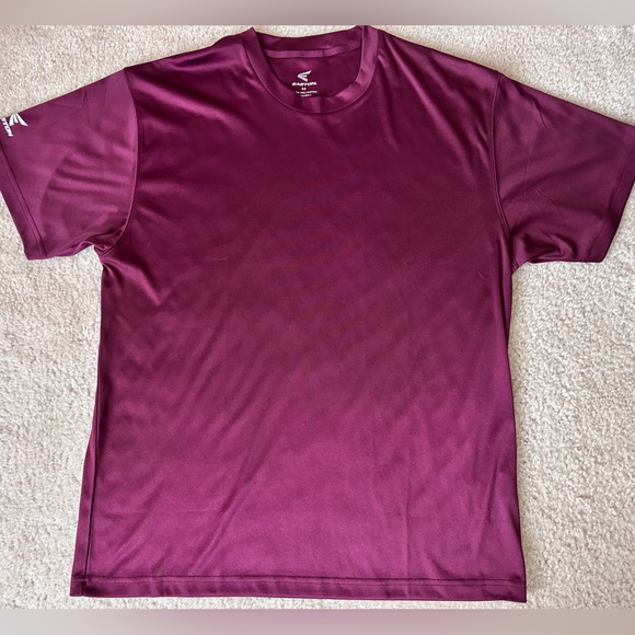 Easton | Shirts | Mens Easton Shirt | Poshmark